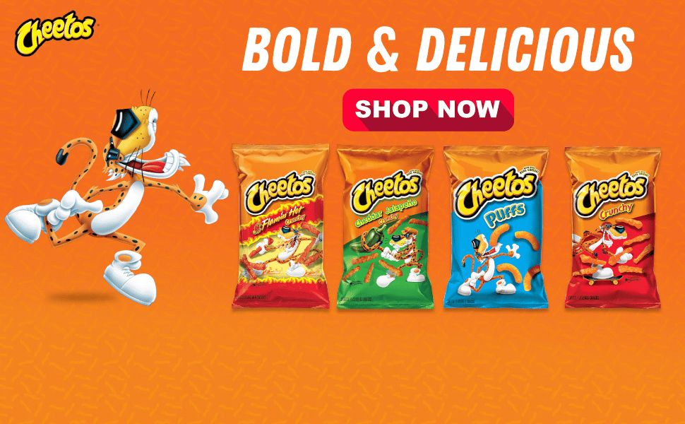 snacks 4 all – Snacks4All