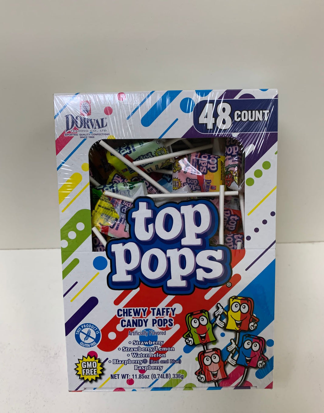 snacks 4 all – Snacks4All