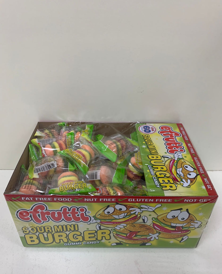 snacks 4 all – Snacks4All