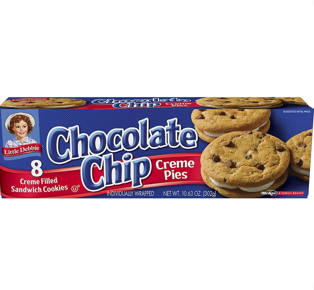 snacks 4 all – Snacks4All